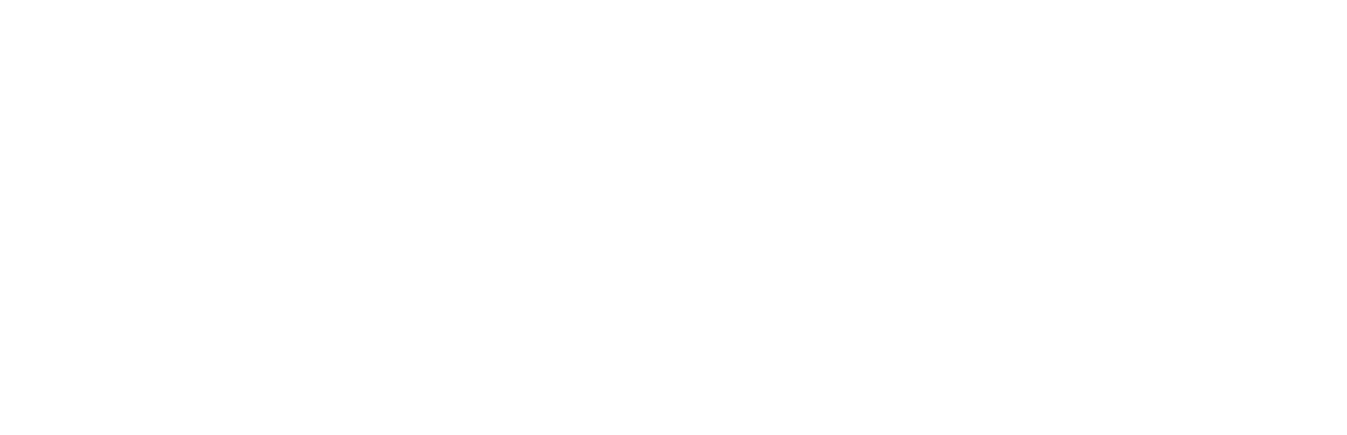 Billink Merchant Portal